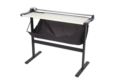 Paper & Board Trimmers | Prizma Graphics