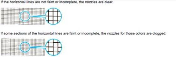 How to look after your printer while it’s quiet