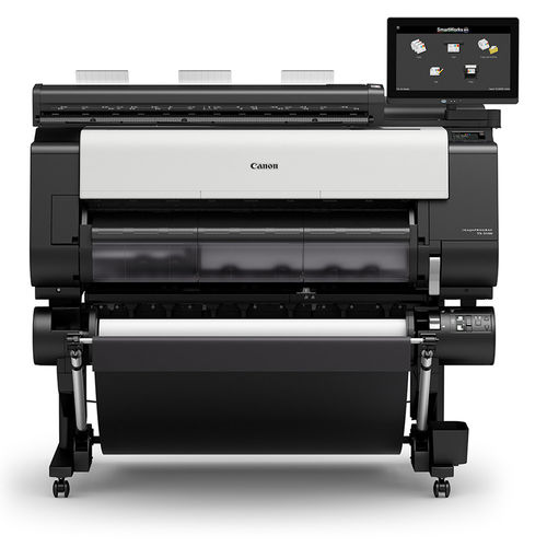 Canon TX-3100 MFP Z36 | Canon ImagePROGRAF TX-3100 MFP Z36 A0 | Prizma ...