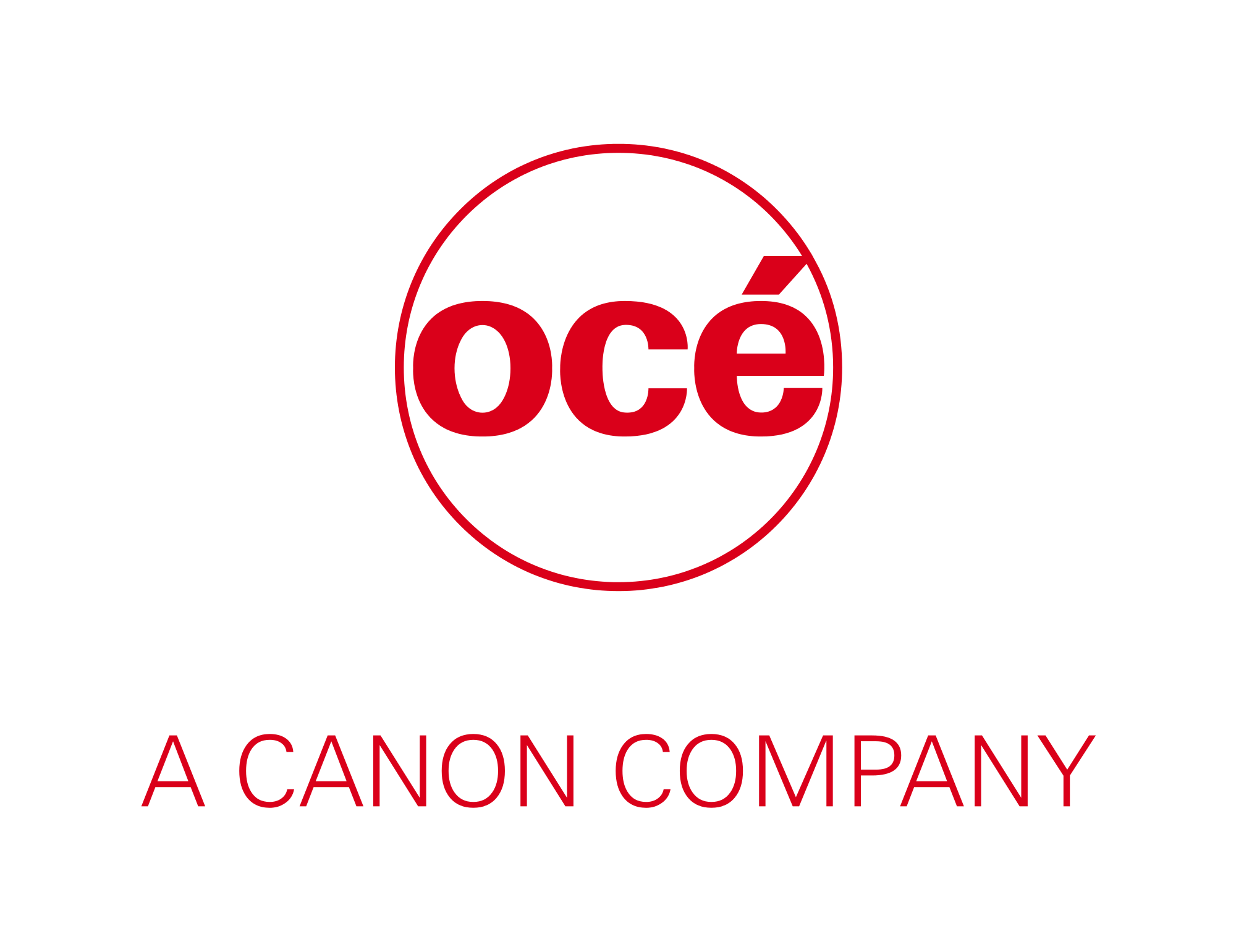 Oce Ink & Toner Cartridges | Prizma Graphics