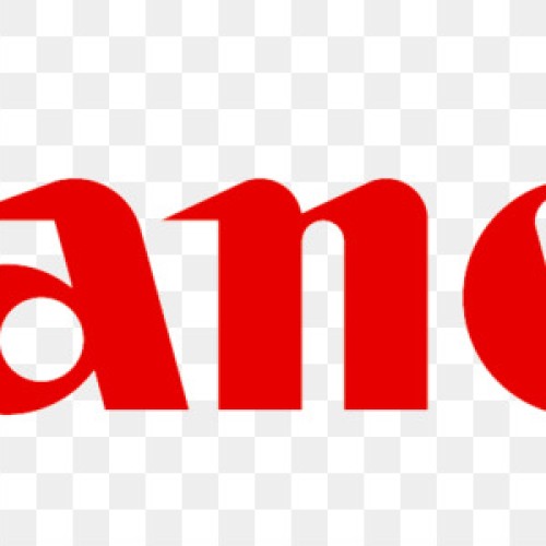 Wide Format Printer Suppliers | Wide Format Paper Suppliers | Wide ...