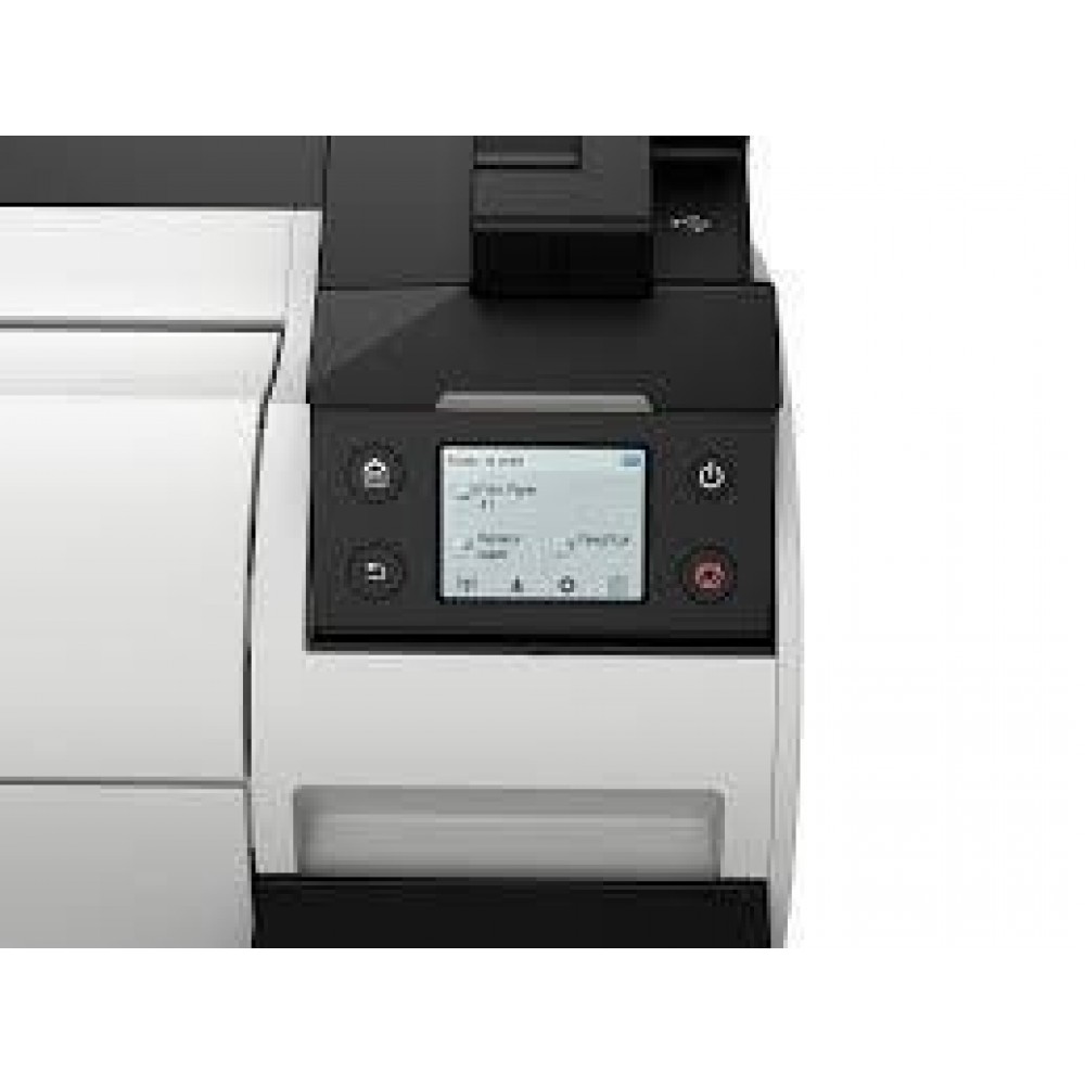 Canon ImagePROGRAF Printers TM-200 | TM 200 Inkjet Printer