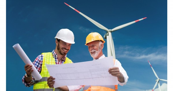 Minimise your organisation’s carbon impact with Canon’s Red Label Zero ...