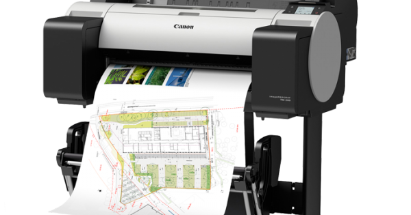 On the lookout for an affordable, easy-to-use multi-function device for ...