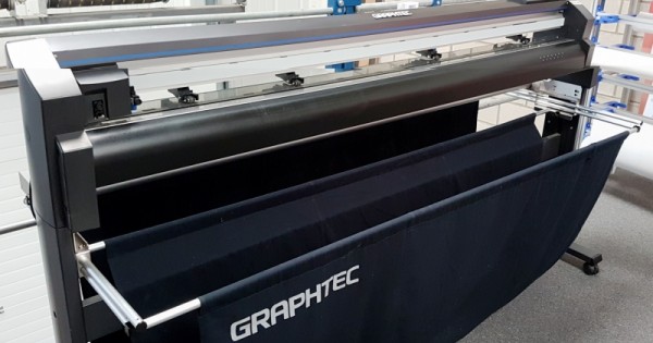 Turn to us for extra-wide paper for printing patterns and templates