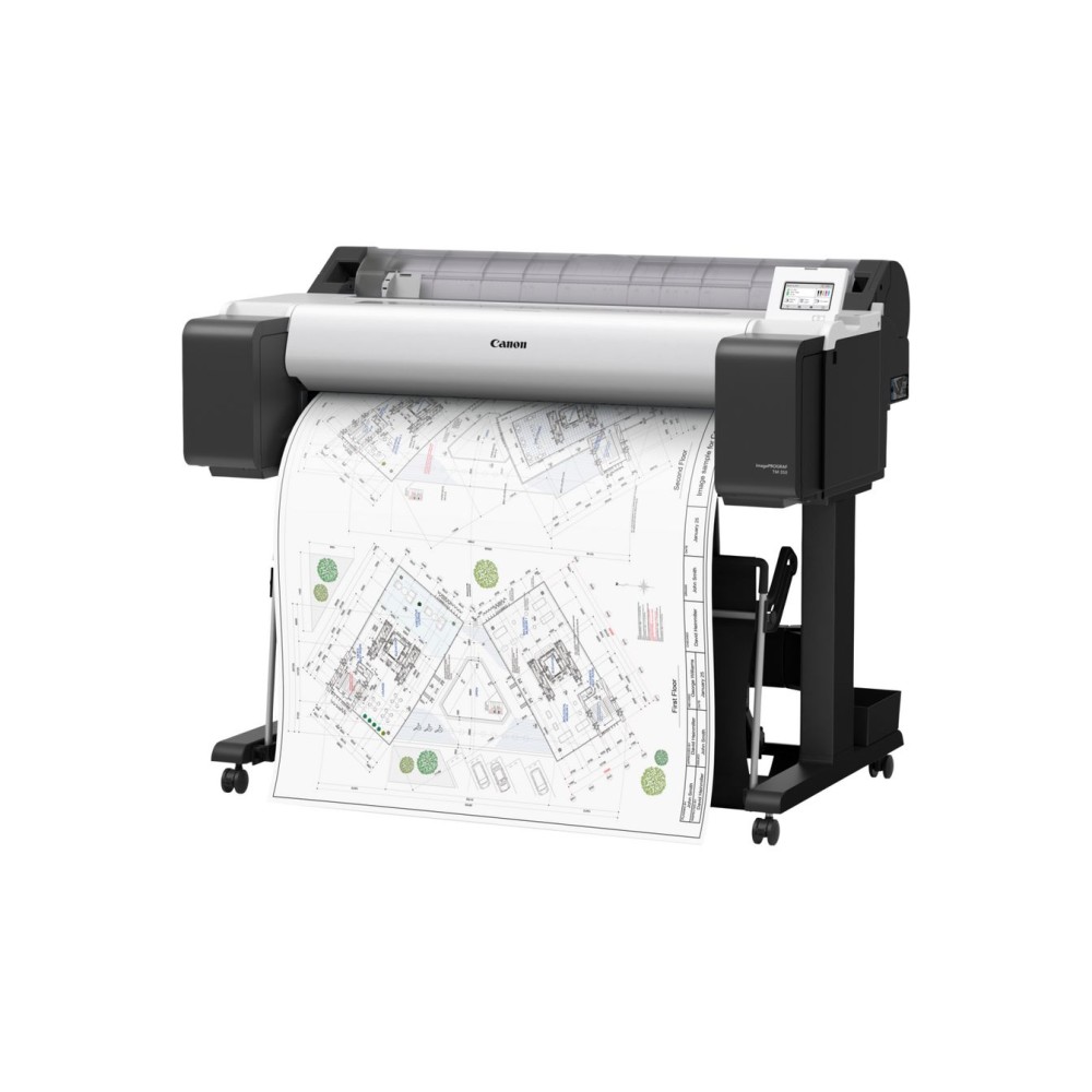 Wide Format Printer Suppliers | Wide Format Paper Suppliers | Wide ...