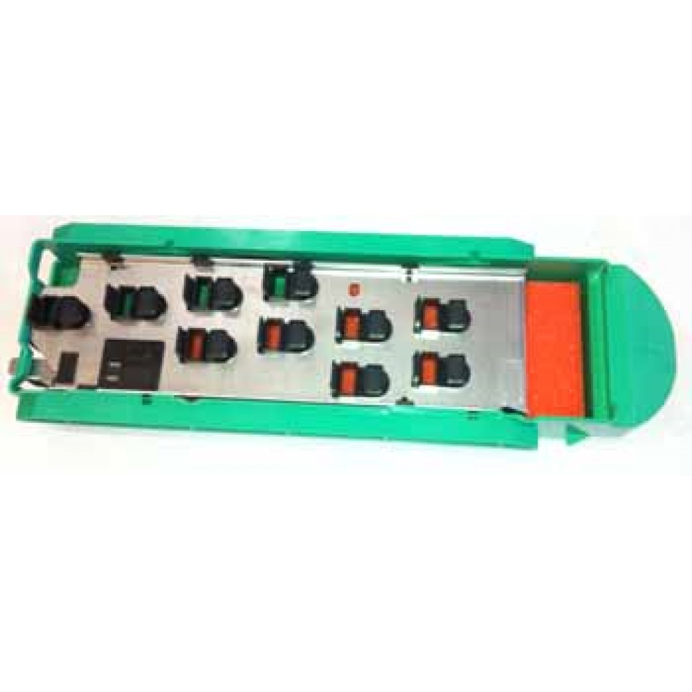 Oce Colourwave 300 TCS300/500 Maintenance Kit 1060092781 | Prizma Graphics