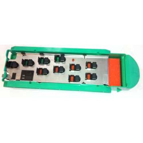 Oce Colourwave 300 TCS300/500 Maintenance Kit 1060092781 | Prizma Graphics