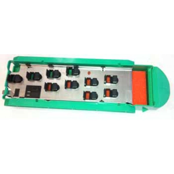 Oce Colourwave 300 TCS300/500 Maintenance Kit 1060092781 | Prizma Graphics