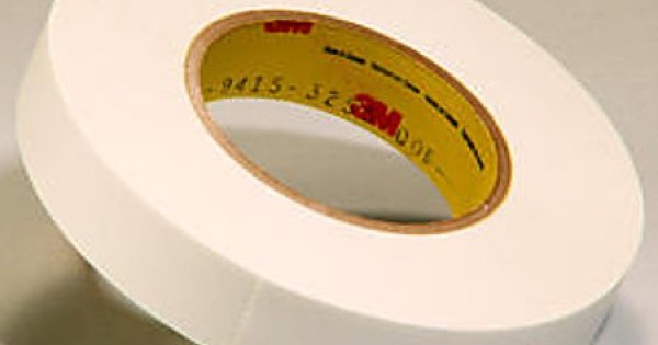 Tapes | Prizma Graphics