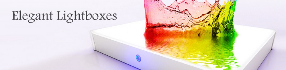 Design & Display | Prizma Graphics