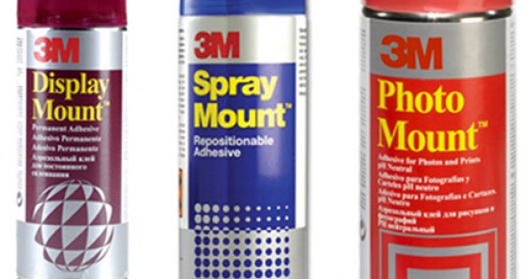 Adhesives & Cutting | Prizma Graphics