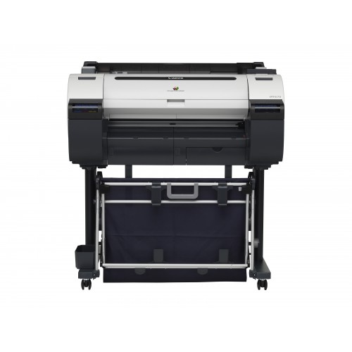 Canon IPF670 | Canon IPF670 A1 Colour Printer | Prizma Graphics