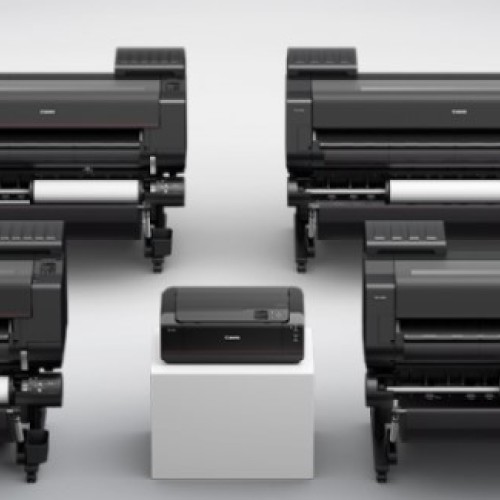 Wide Format Printer Suppliers | Wide Format Paper Suppliers | Wide ...