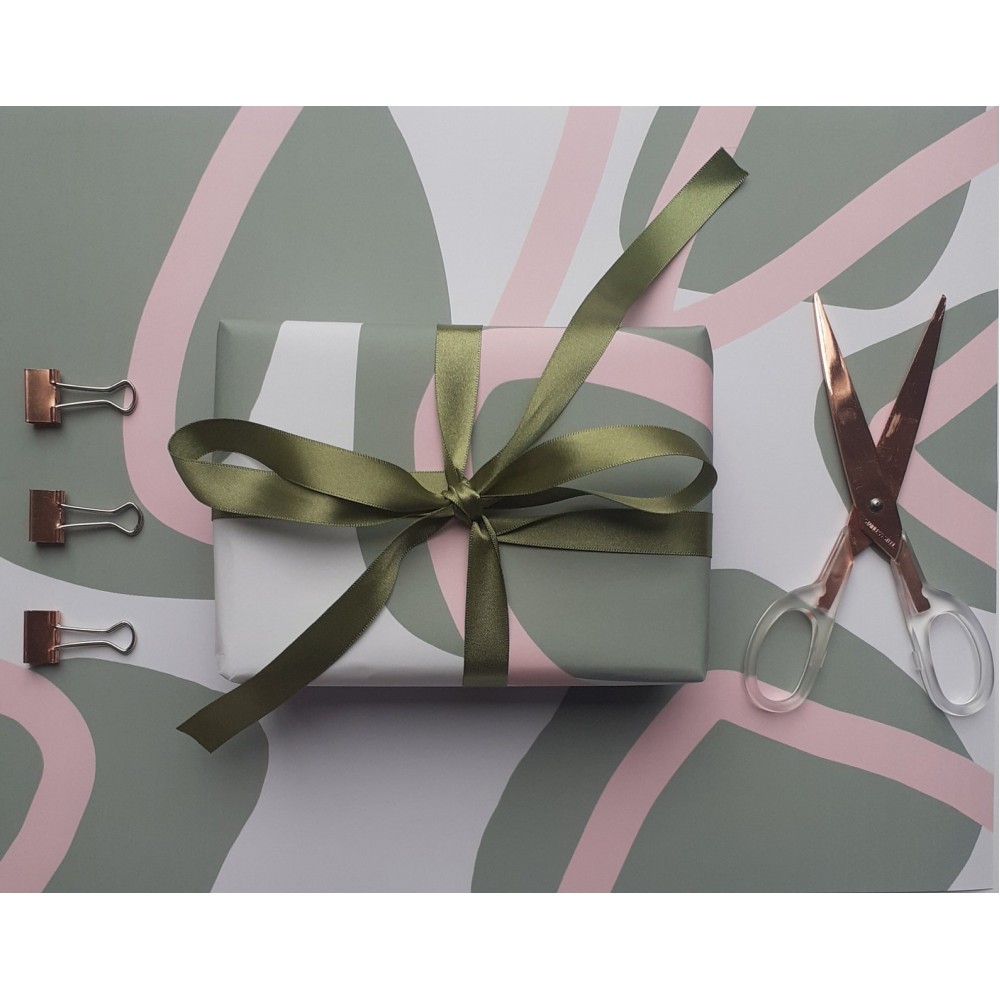 Canon Pro 2100 Printer Wrapping Paper 100gsm Matt Smooth Paper for ...