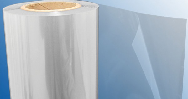 Create eye-catching shop displays with our window graphics media