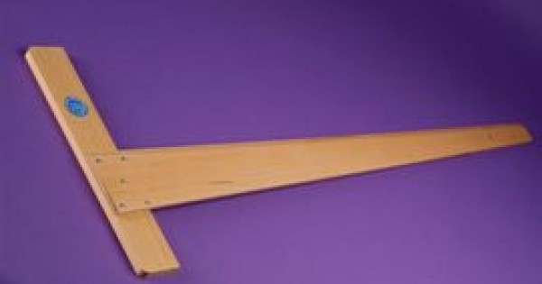 T-Squares | Prizma Graphics