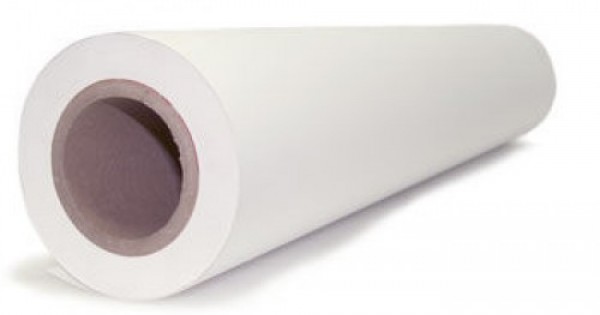 A1 Plotter Paper Rolls 594mm, 610mm | Prizma Graphics