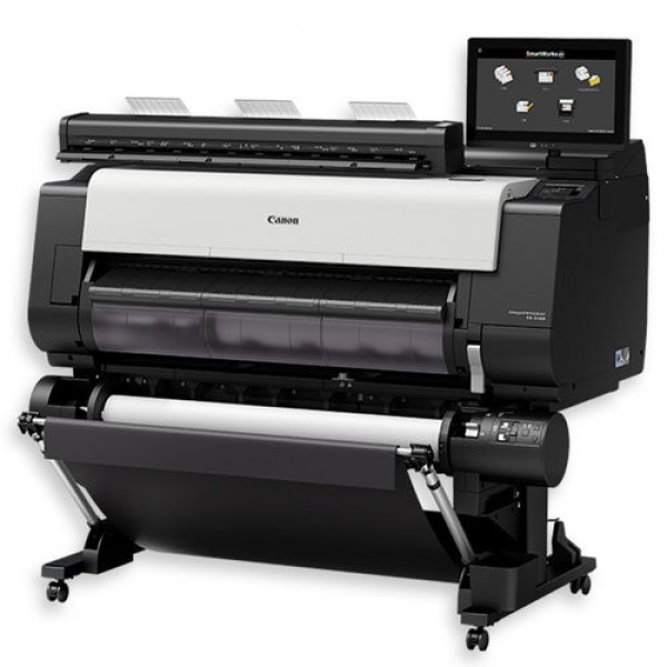 Canon TX-3100 MFP Z36 | Canon ImagePROGRAF TX-3100 MFP Z36 A0 | Prizma ...