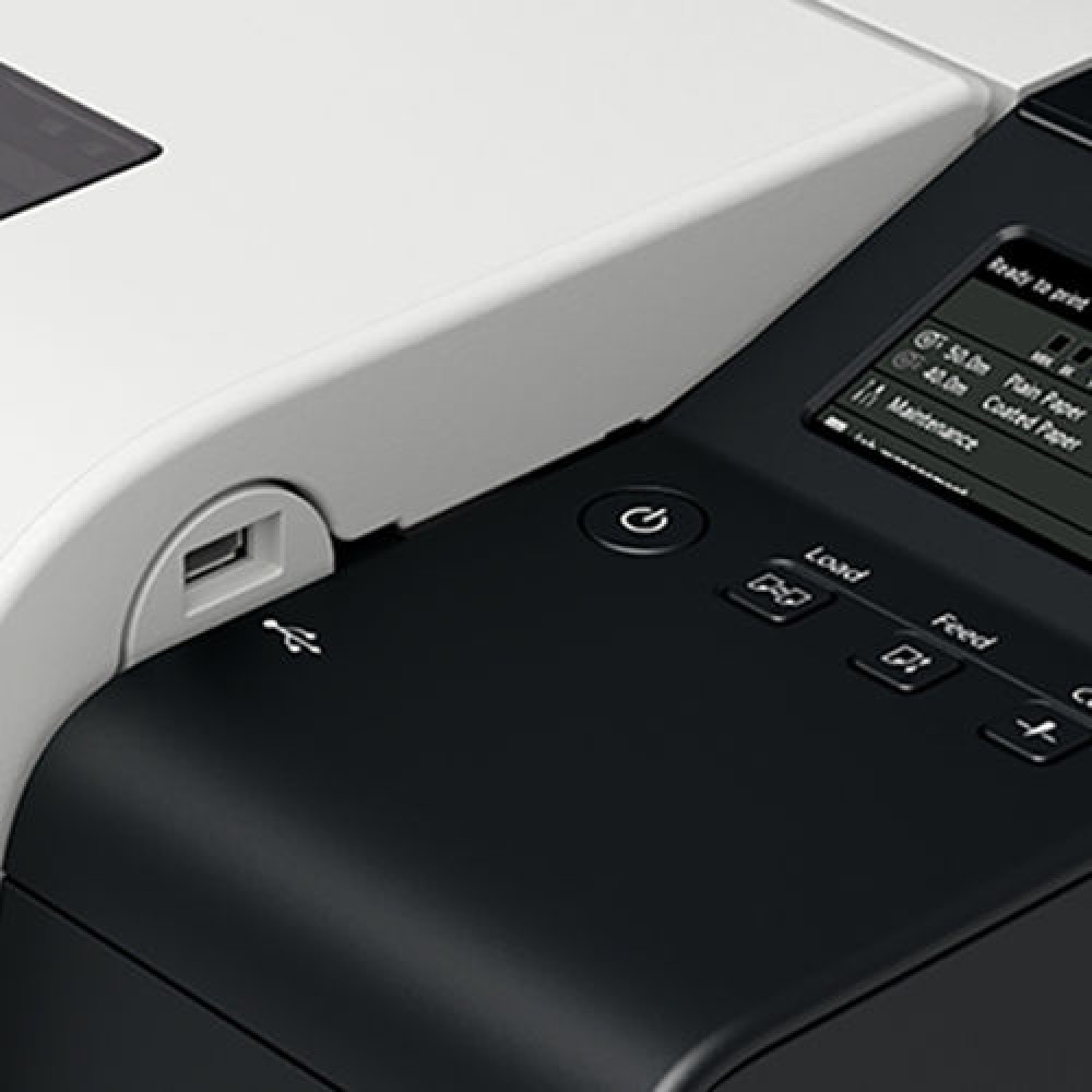 Canon TX-4100 | Canon ImagePROGRAF TX-4100 44” | Prizma Graphics