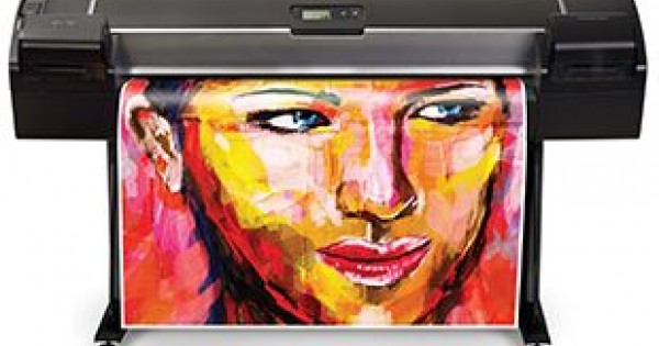 Discover our broad range of inkjet paper for digital fine art