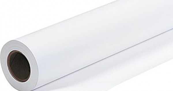 Matt Coated Paper | Prizma Graphics