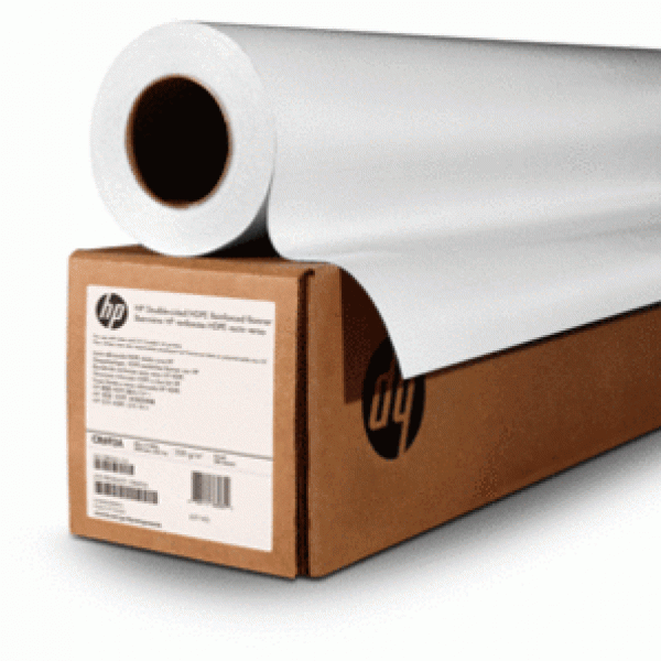 HP PVC-Free Latex 175gsm Wallpaper CH003B 54" 1372mm x 30.5m Roll ...
