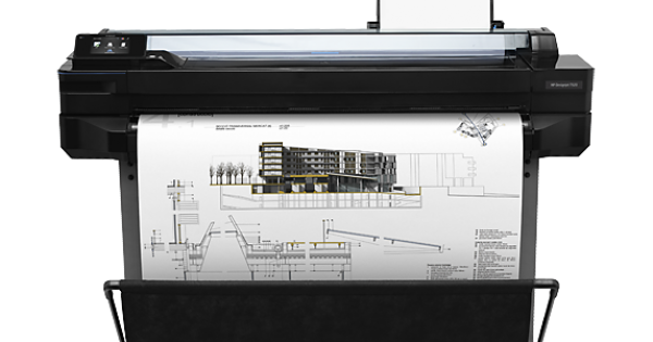 Are you looking for plotter paper for your wide format printer?