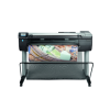 HP DesignJet T830 eMFP A0 Printer Paper Rolls| Prizma Graphics