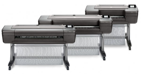 Prizma Graphics makes it simple for you to trade in your old large ...