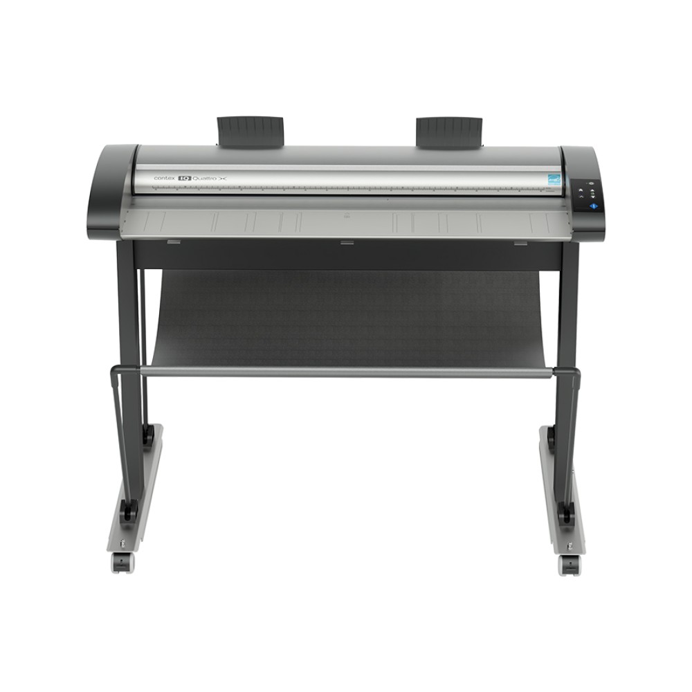 Wide Format Printer Suppliers | Wide Format Paper Suppliers | Wide ...