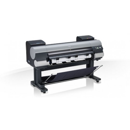 Canon IPF8400s 44" Colour Inkjet Plotter | Prizma Graphics