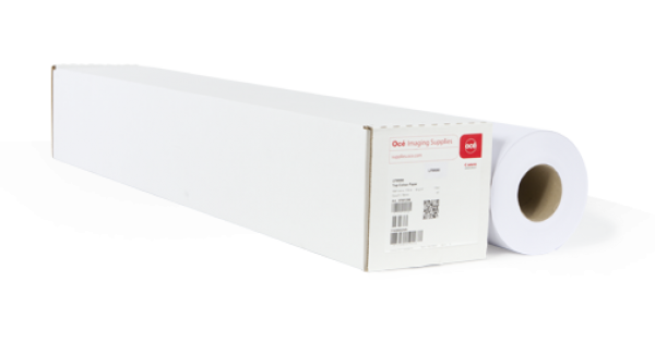 Canon LFM035 Fine Line Paper A0 36" 914mm x 100m Roll | Prizma Graphics