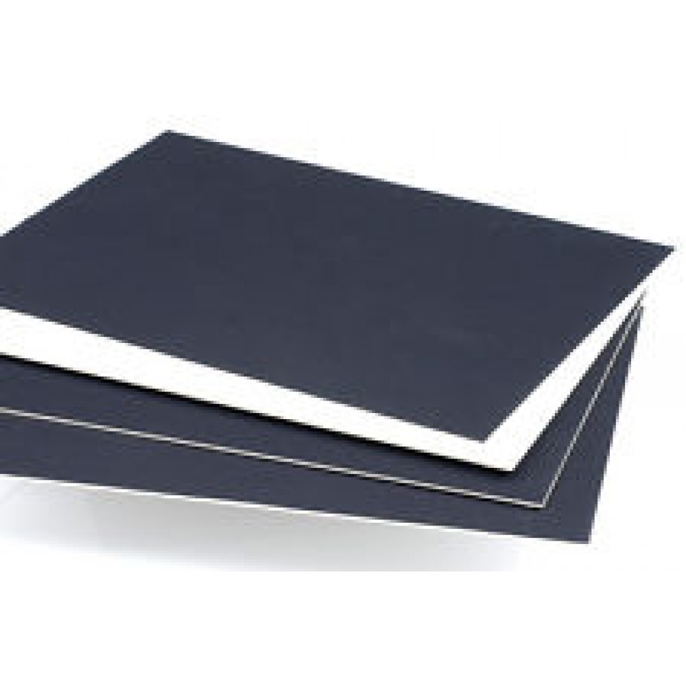 Foamboards & Display Boards | Prizma Graphics