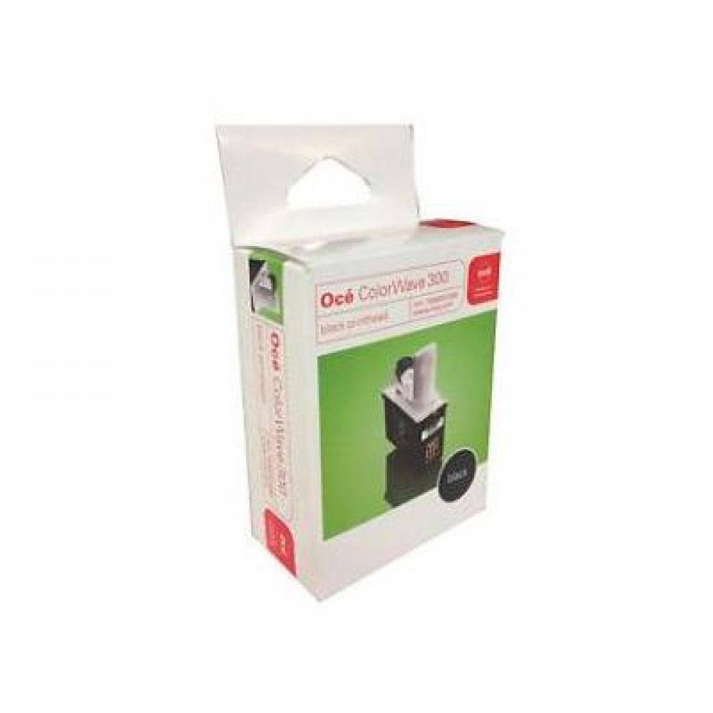 Oce Colourwave 300 Black Printhead 1060091356 | Prizma Graphics