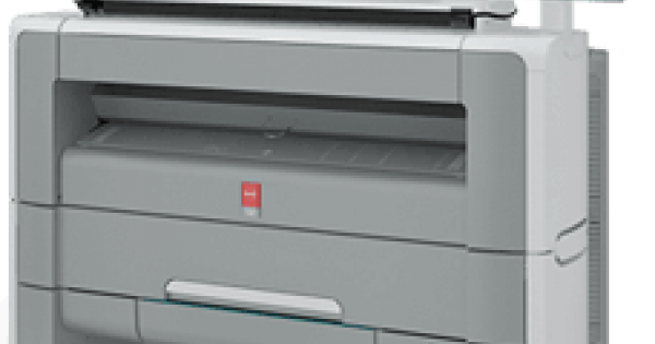 Plotwave-345-Plotwave-365