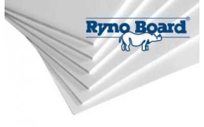 Eaglecell Display Boards | Prizma Graphics