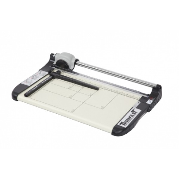 Paper Trimmer A2 670mm | Prizma Graphics