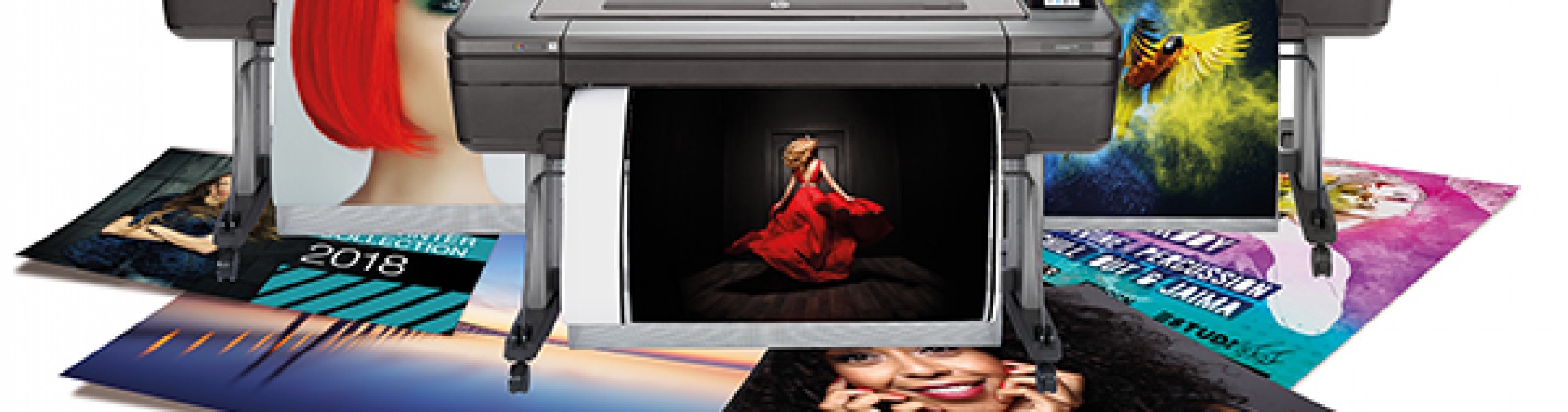 Do you have the right professional photo and fine art printer for your ...