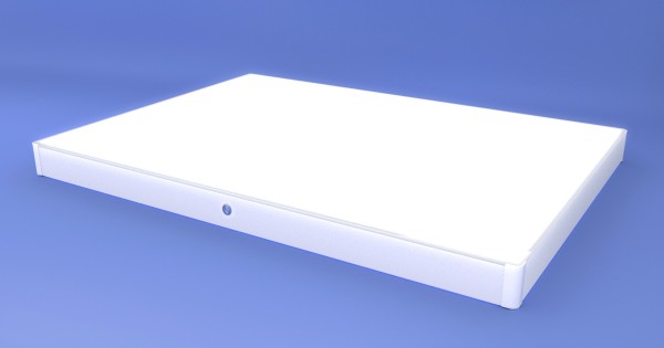 A1 LED Lightbox Beambox | Prizma Graphics