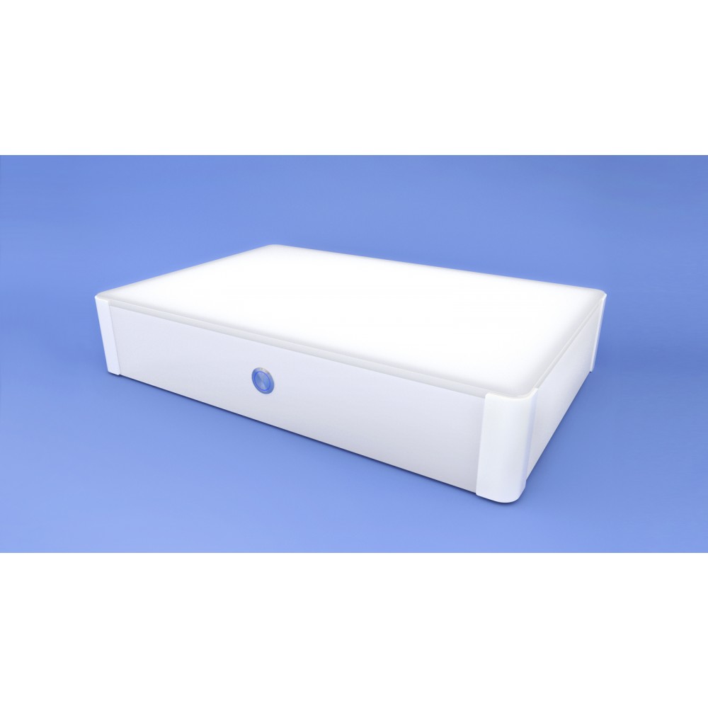 A4 LED Lightbox Beambox | Prizma Graphics