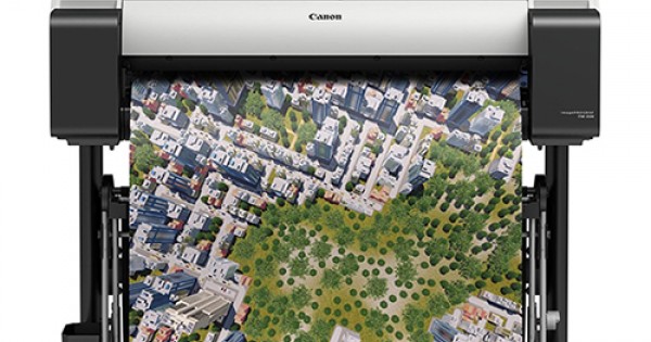 It’s the simple things that often make the biggest difference on Canon ...