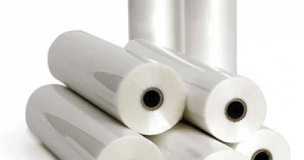 Lamination & Mount Film | Prizma Graphics