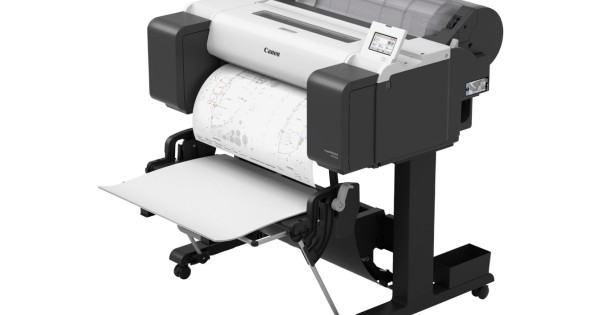 Wide Format Plotter | Wide Format Printers | Wide Format Printing ...