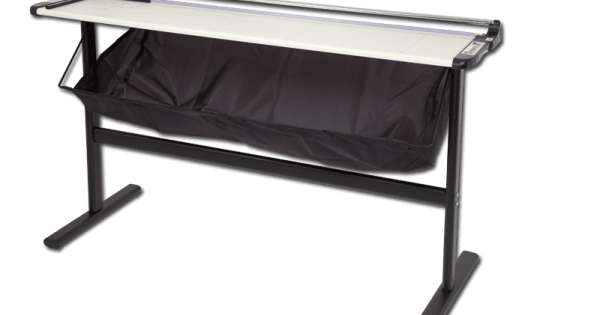 Paper & Board Trimmers | Prizma Graphics