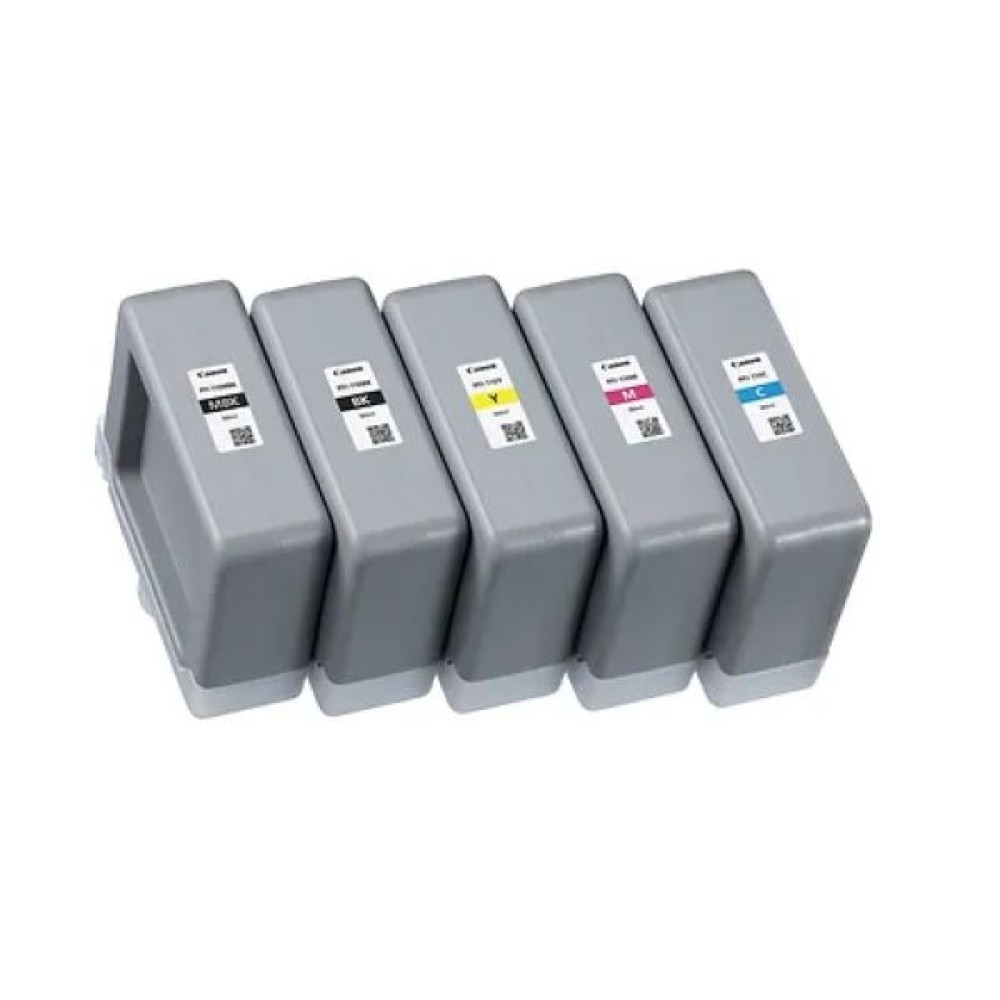 Wide Format Printer Suppliers | Wide Format Paper Suppliers | Wide ...