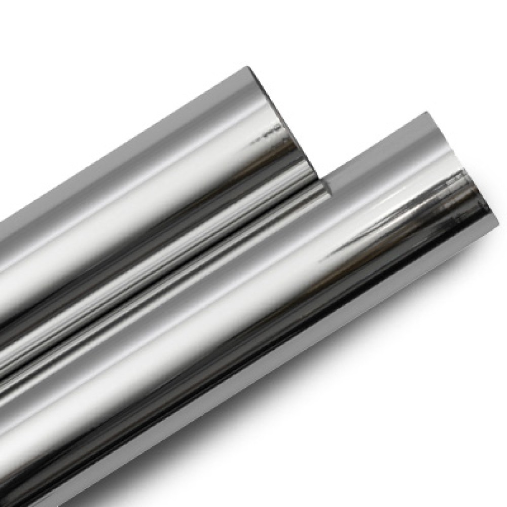 Wide Format Printer Suppliers | Wide Format Paper Suppliers | Wide ...