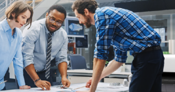 Just launched: Canon’s exciting new TX-3200 and TX-4200 printers