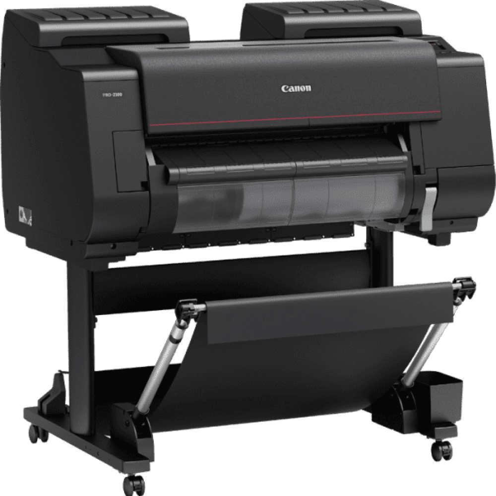 Wide Format Printer Suppliers | Wide Format Paper Suppliers | Wide ...
