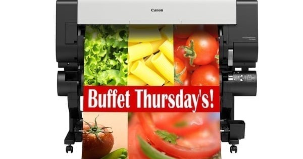 Which is the better printer-scanner: the Canon TX-3100 or the HP T2600?